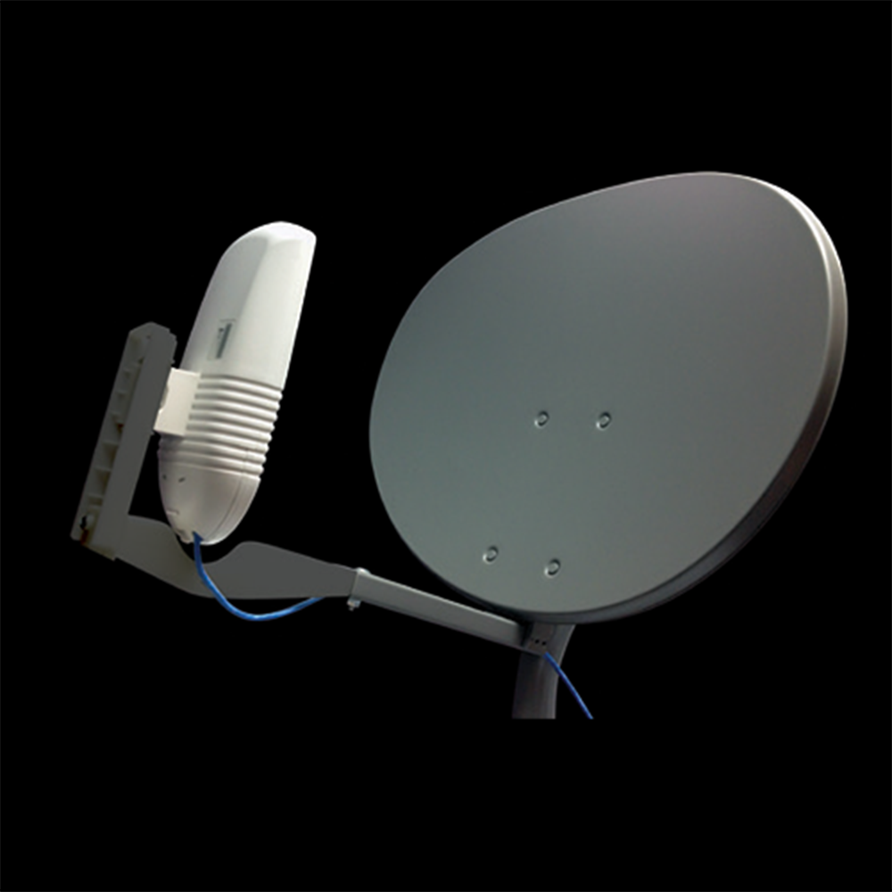 ePMP 1000 REFLECTOR DISH - Tek Reja