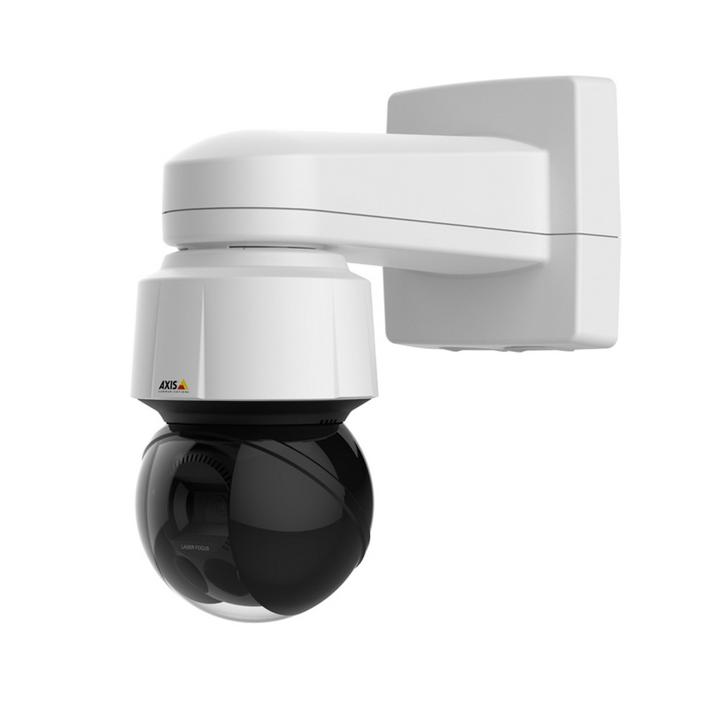 AXIS FA1105 Sensor Unit - Tek Reja