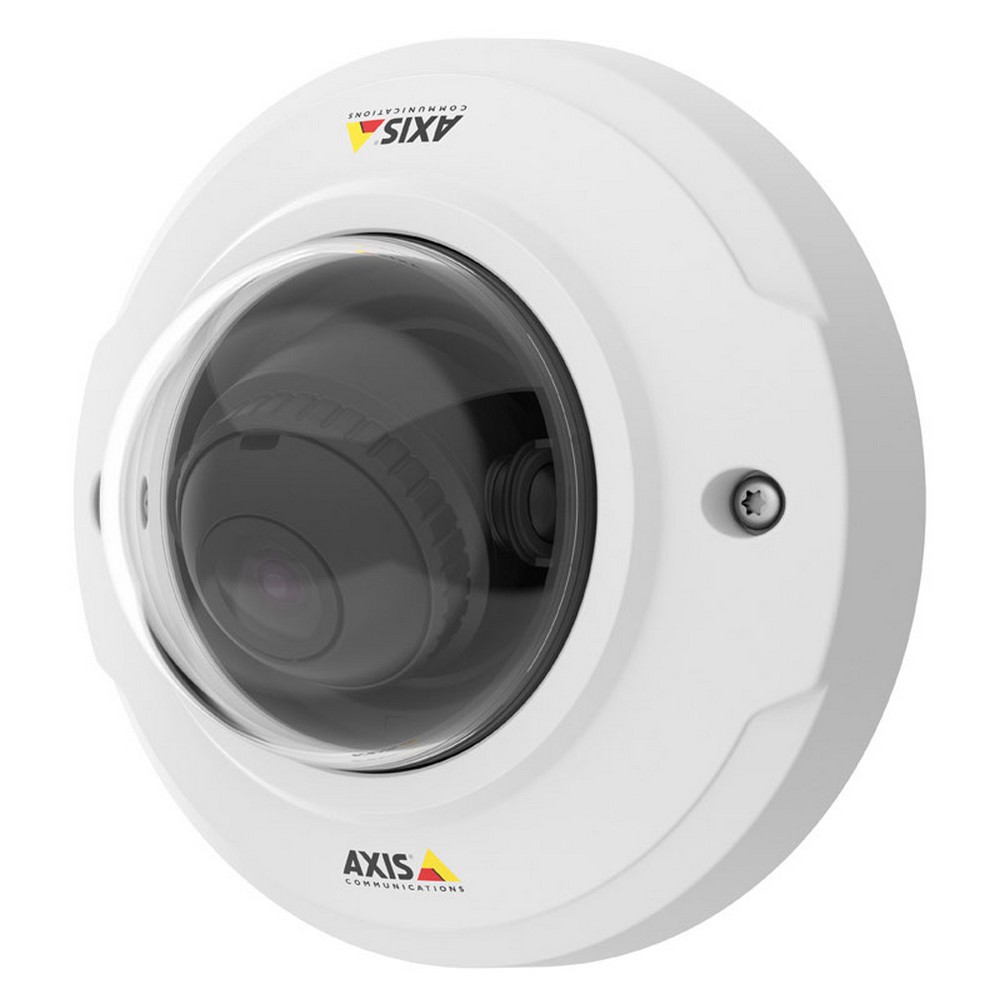 AXIS M3045-V Network Camera - Tek Reja