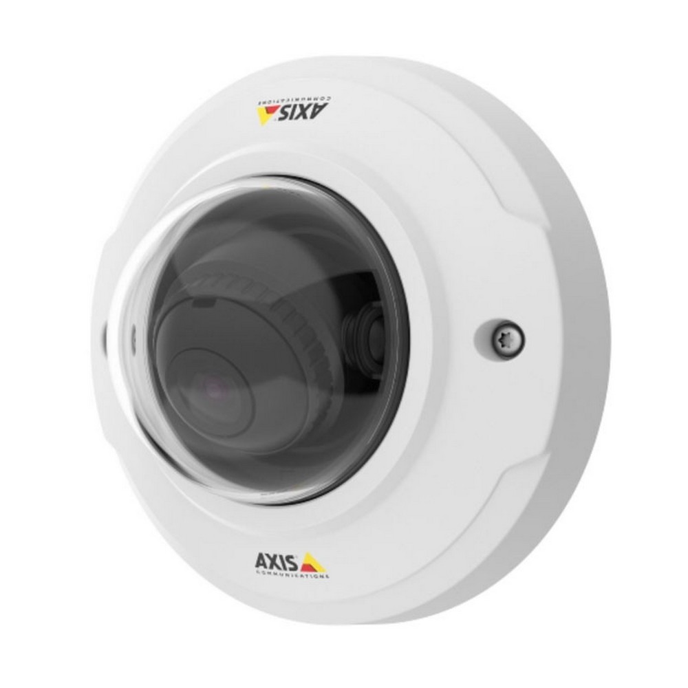 AXIS M3045-WV Network Camera - Tek Reja