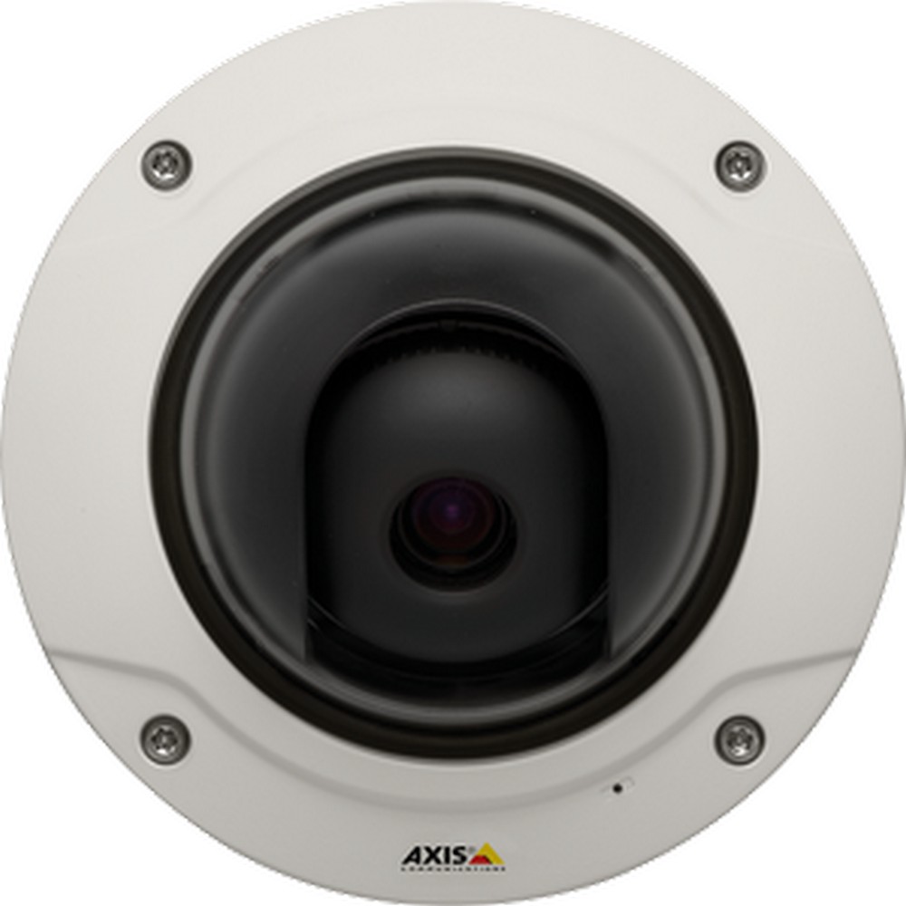 AXIS M3045-WV Network Camera - Tek Reja