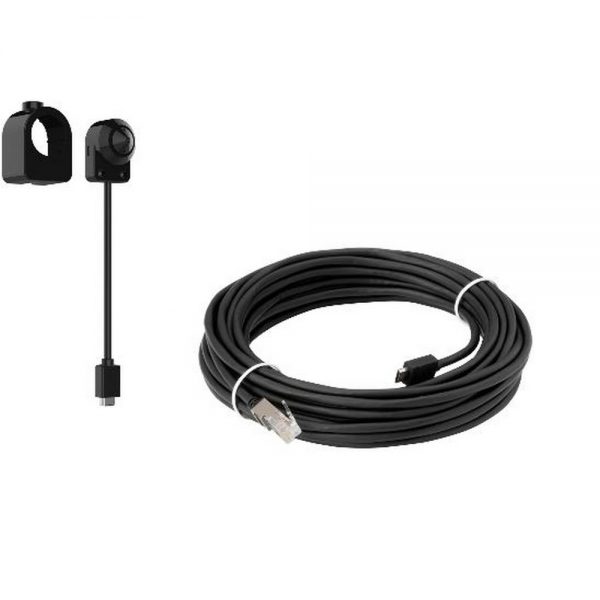 AXIS F1004 Pinhole Sensor Unit – Tek Reja