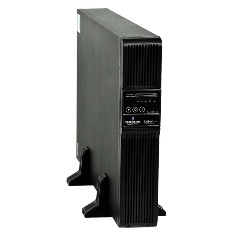 Liebert PSI 1500VA (1350W) 230V Rack/Tower UPS – Tek Reja