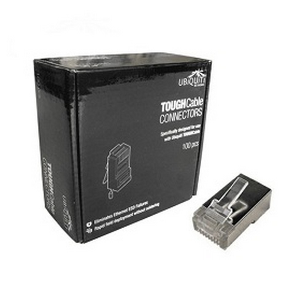 Category 5e, outdoor, carrier-class shielded cable with an integrated ...